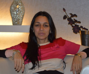 Programa de Formación en Comunicación Gubernamental - CUP